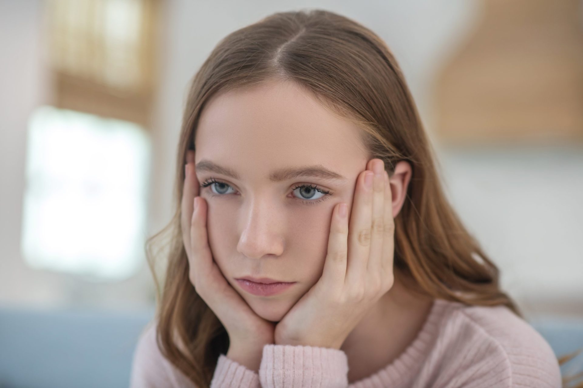 Therapy for Teenage Depression | Evidence-Based Teen Care